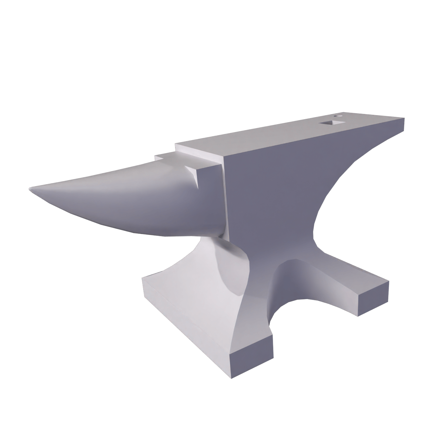 Ratchet3D - 3D file hosting made easy
